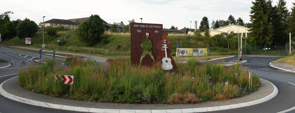 Kaserne Friedberg - landbote.info Kaserne Friedberg Bürgerbeteiligung