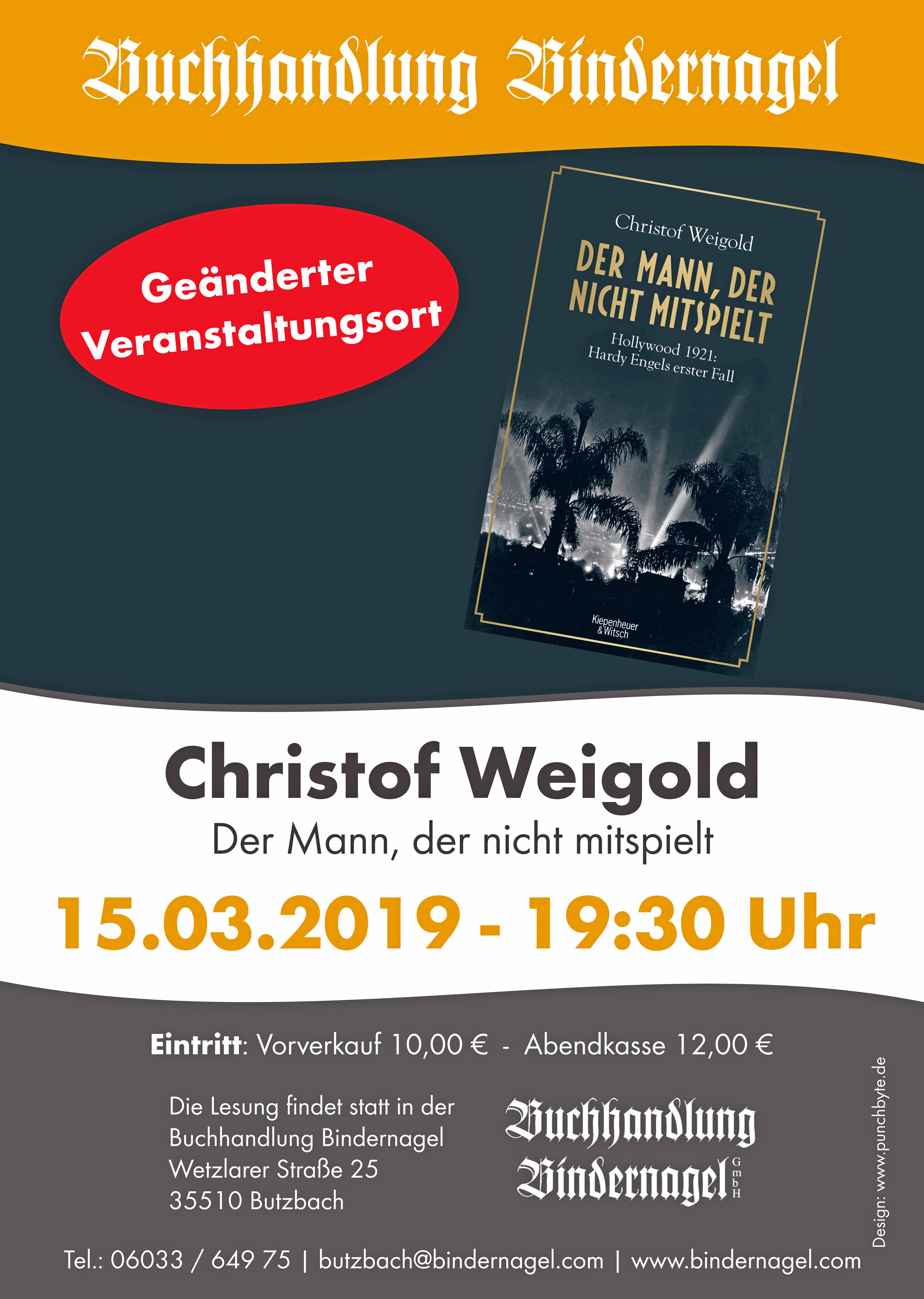 weigold - landbote.info